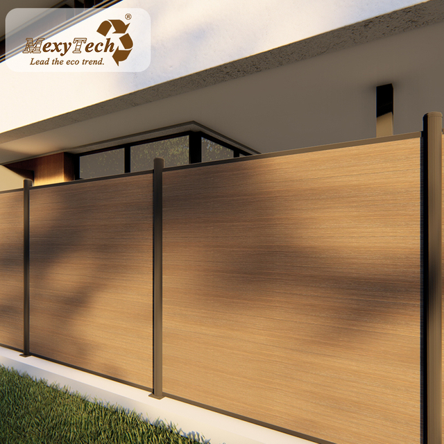 China composite gate panels manufacturers, composite gate panels ...