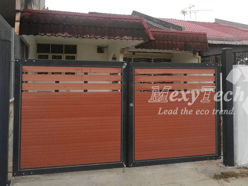 Fence - Foshan MexyTech Co., Ltd.