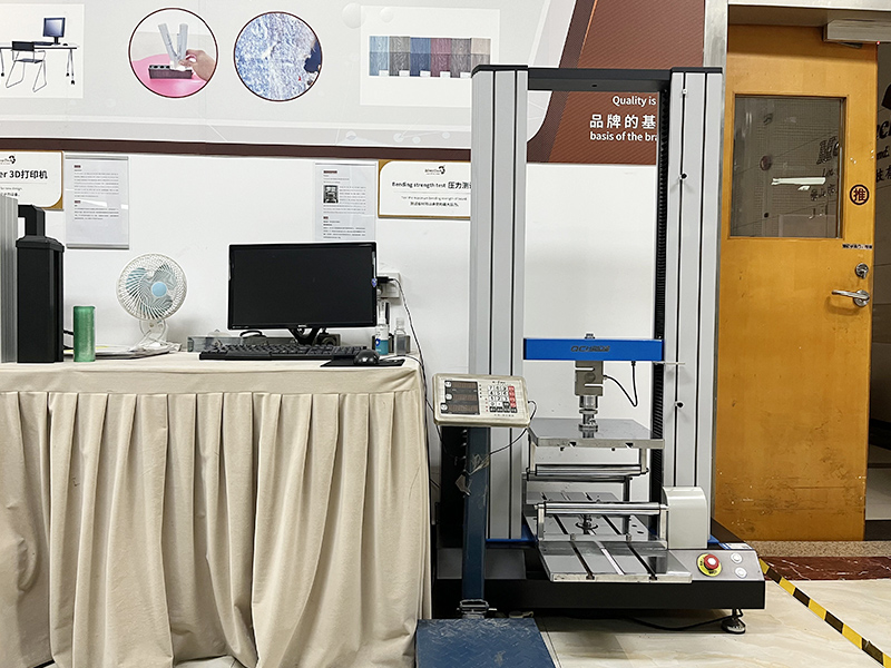 WPC Decking, Fence, Gate, Cladding Manufacturer丨Mexytech